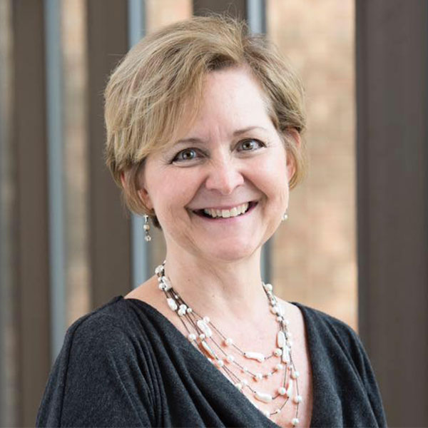 About – Renee Harmon